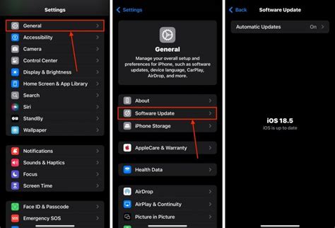 Duplicate Photos Are Not Showing Up On Iphone How To Fix