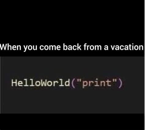 Nathan 🔸 Tarbert On Linkedin Whoops If Youre A Nerd Like Me Youll Get It
