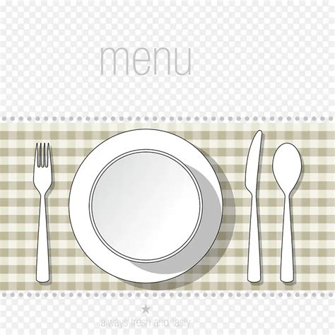 矢量餐盘png图片素材下载 图片编号10016768 Png素材网