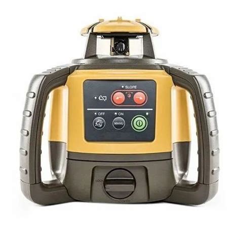 Laser Transmitter At Best Price In India