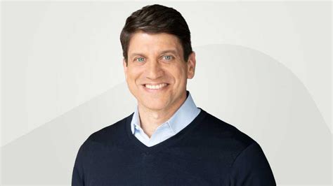 ben taylor on linkedin mastercard preps for the post quantum