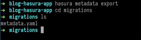 How To Get Instant Graphql Apis On Your Existing Django Application
