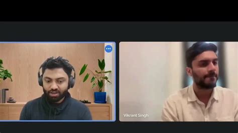 interview with maersk training s amal joy on vr optimization vikrant