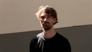 Le Violiste Robin Pharo Avec William Lawes Jai Eu Limpression Davoir De Lor Entre Les