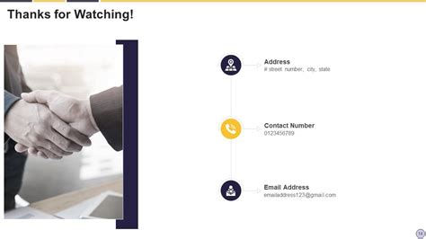 Kays Distinctive Capabilities Framework PowerPoint PPT Template Bundles Presentation Graphics