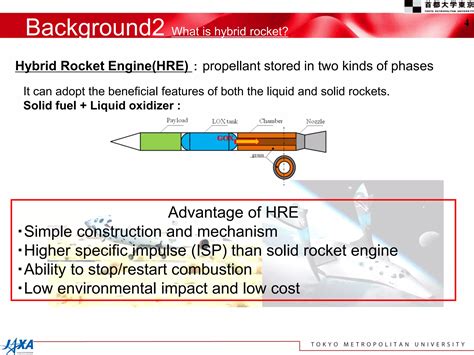 Multidisciplinary And Multi Objective Design Exploration Methodology For Conceptual Design Of A