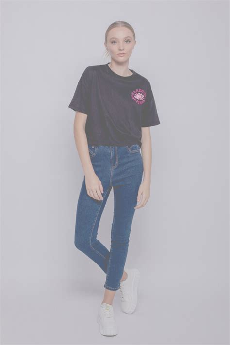 Jean Philly — Piece Of Cake