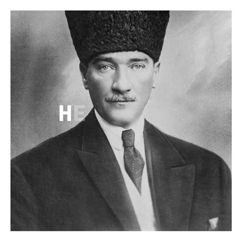 Seylan Tasalı On Linkedin Her Zaman Kalbimizdesin🖤