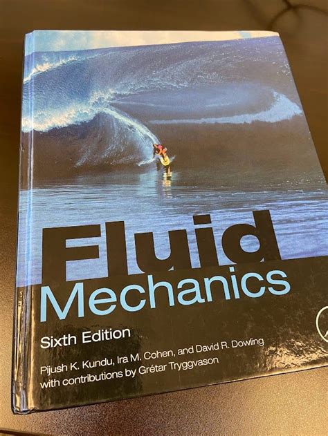 Kade Beck On Linkedin Ludwig Prandtl Introduced The Boundary Layer Concept To The World In 1904