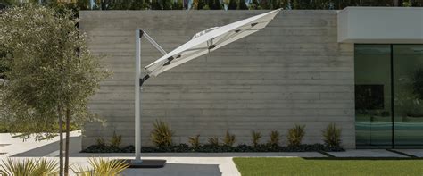 Solaris Shademaker Usa
