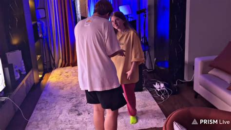 Пригласил Гаечку на танец Youtube