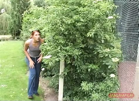 Tennis Girl Has Sex With Her Teacher Bv Blonde Porn Feat Mia Phoenix By Faphouse Xhamster