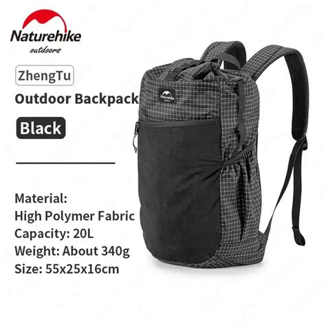 홈 제품 세일 아이템 최고 매출 피드백