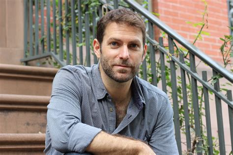 Dr David Egan Wittgenstein And The Religious Point Of View Scientific And Medical Network