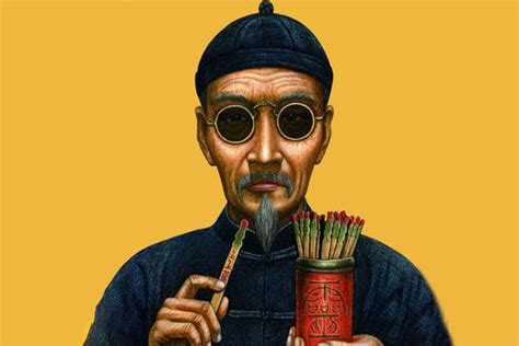 Xem Bói Là Gì Có Phải Chỉ Là Mê Tín Hay Không Viết Bởi Tiengmede