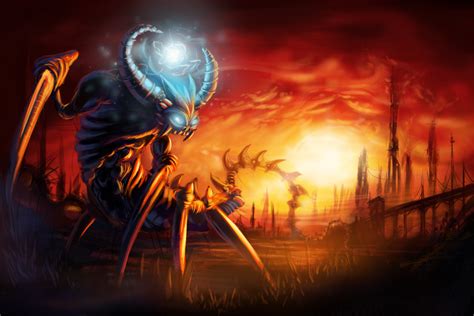 Re Animated By Izzy A On Newgrounds