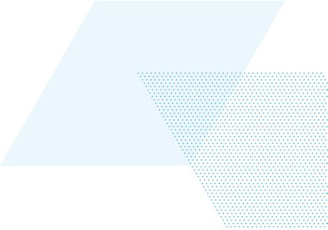 Crowdsourced Qa Testing Company Global App Testing