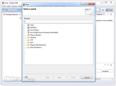 Java Eclipse Android Sdk Download Cellphonelalapa