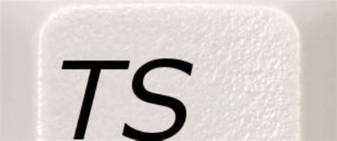 5 Secret Typescript Tricks You Should Know Dev Community