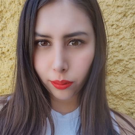 Brisa Daniela Arroyo Pacheco Youtube