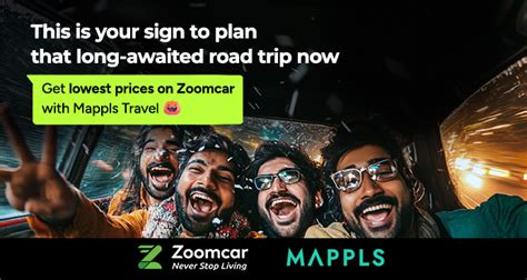 Mappls Super Map App For Maps Navigation Tracking Safety And More