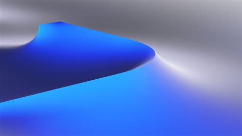 Field Io X Ibm Generation