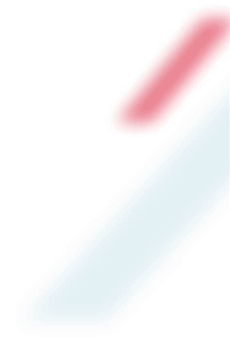 Appwall Radwares Web Application Firewall Waf Radware