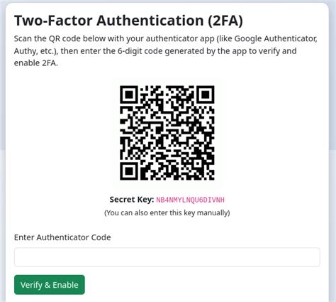 Profile And Security Practicalcrm Docs