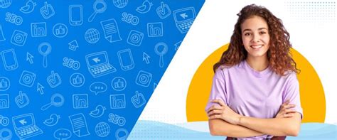 Estera Brasoveanu On Linkedin Digital Marketing Internship