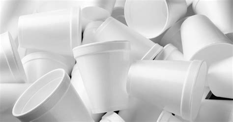 Abu Dhabi To Ban More Single Use Products In June 2024 The Filipino Times