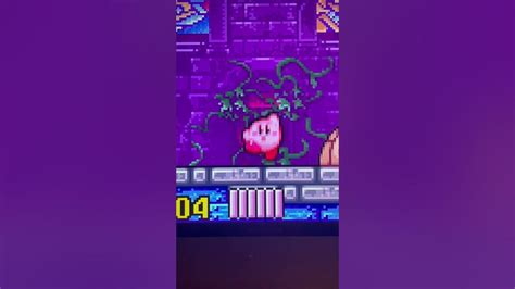 Dancing Kirby Youtube