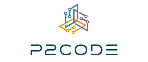 P2code Formerly Incode Programming Platform For Intelligent