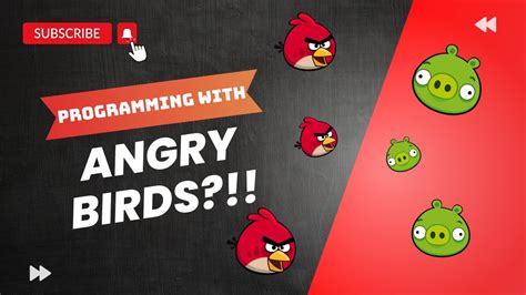 [lesson 1] Puzzle 7 Skill Building Code Org Youtube