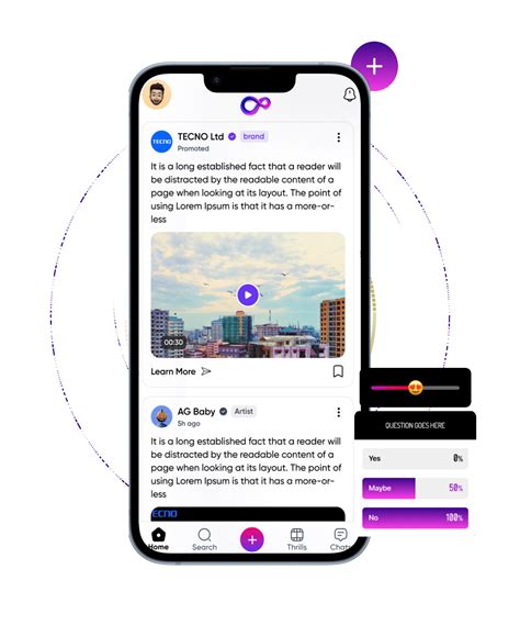 Instagram Clone Launch Social App Like Instagram In 1 Week