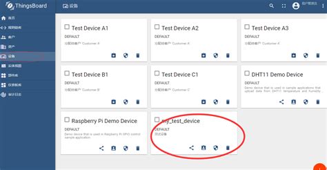 thingsboard 入门教程 csdn博客