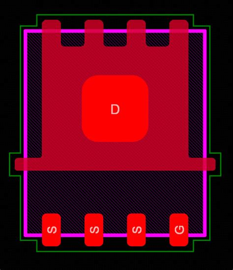 详解ad altium designer 中的机械层 1 ad机械层 csdn博客