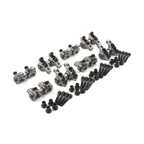 Speedmaster® Rocker Arm Pce261 1097 Buy Direct With Fast Shipping