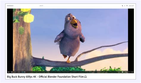 How To Bypass Youtubes Ad Blocking Popup