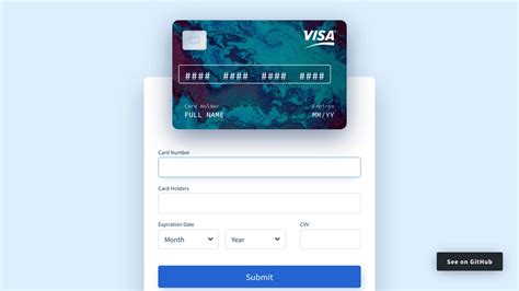 Карта на html css 80 фото