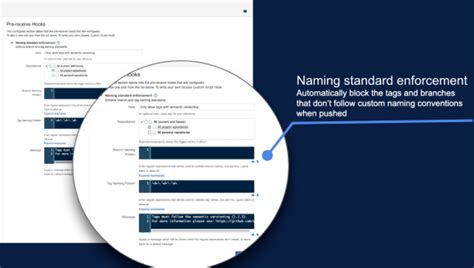 scriptrunner for bitbucket atlassian marketplace