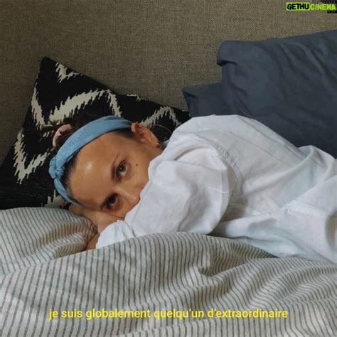 Anna Apter Gethu Cinema