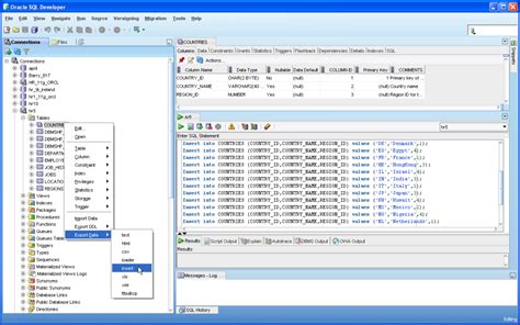 Learn The Basics Of Sql