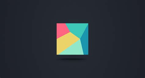 50 Ideas De Business Card Design Disenos De Unas Diseños De Tarjetas