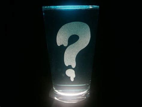 How Many Pints In A Liter Convert From Pint To Liter Almostnordic