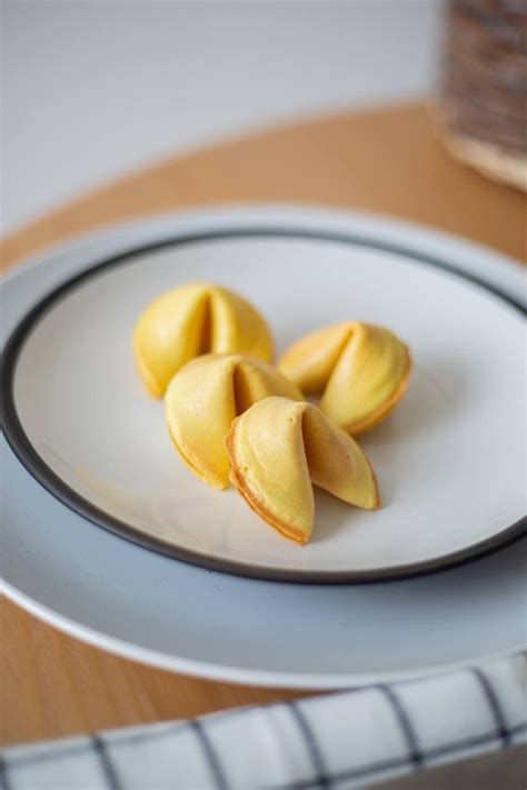 Печенье с предсказаниями купить в интернет магазине Novex