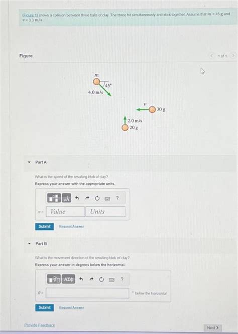 [solved] need help woth hw ty parts a and b please v 33m s