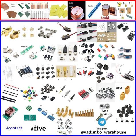 Arduino Nano Uno Esp32 Wroom Nodemcu Es12 Oled дисплей модуль датчик 63 грн Інша