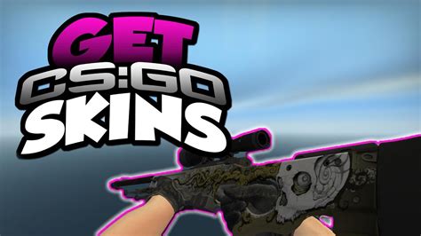 Case Clicker Csgo Codes Nipodof