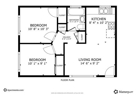 Windy Hill Apartments 439 441 S 5th St San Jose Ca 95112