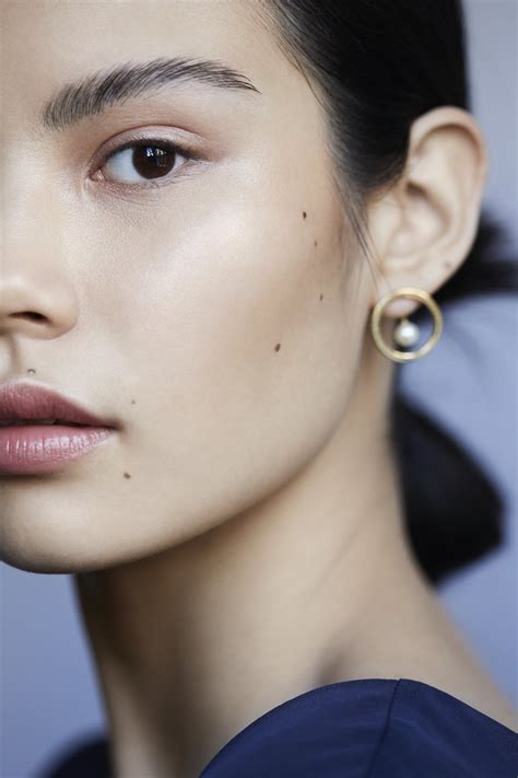 Emma Small Editorial — Stella Creative Artists